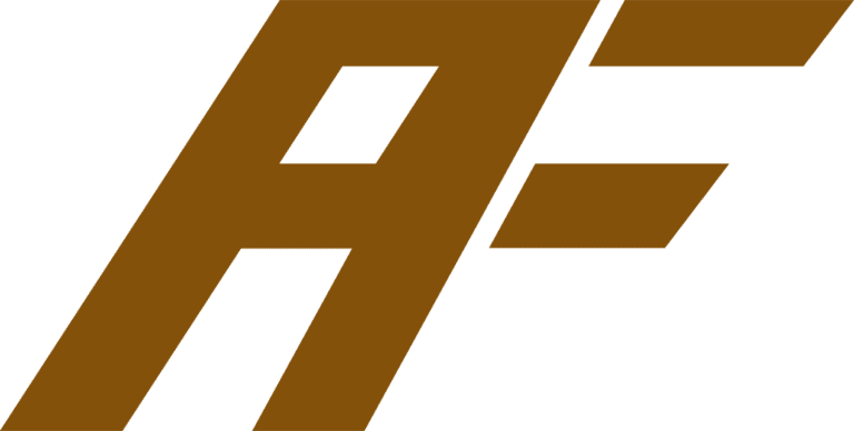 KEY PERSONNEL - A & F General Contractors, LLC