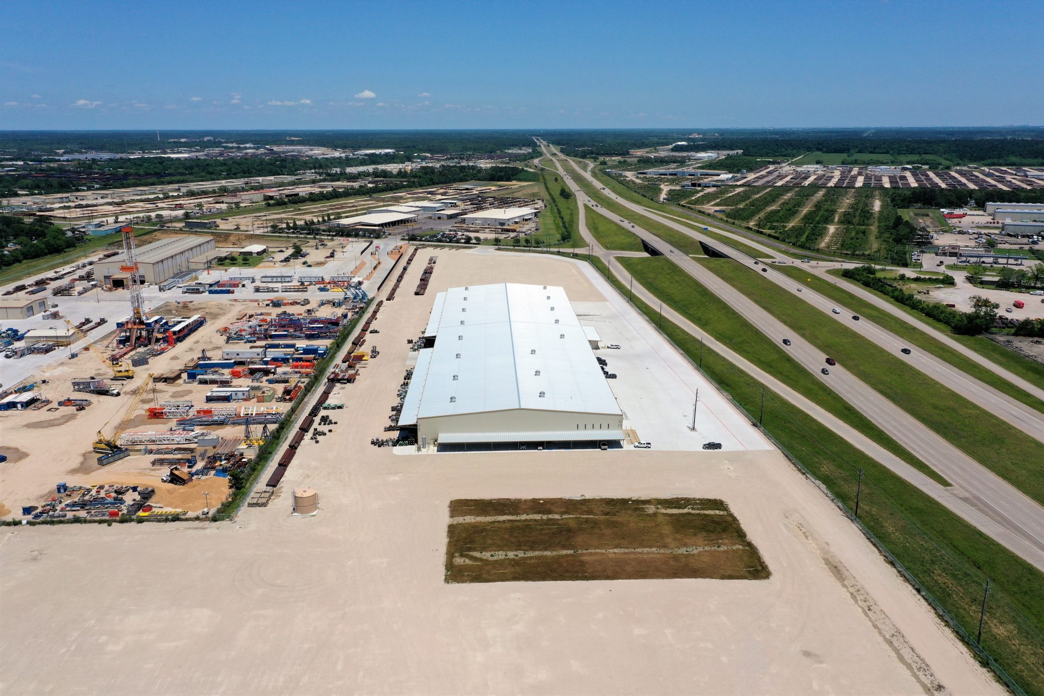 HOME - A & F General Contractors, LLC