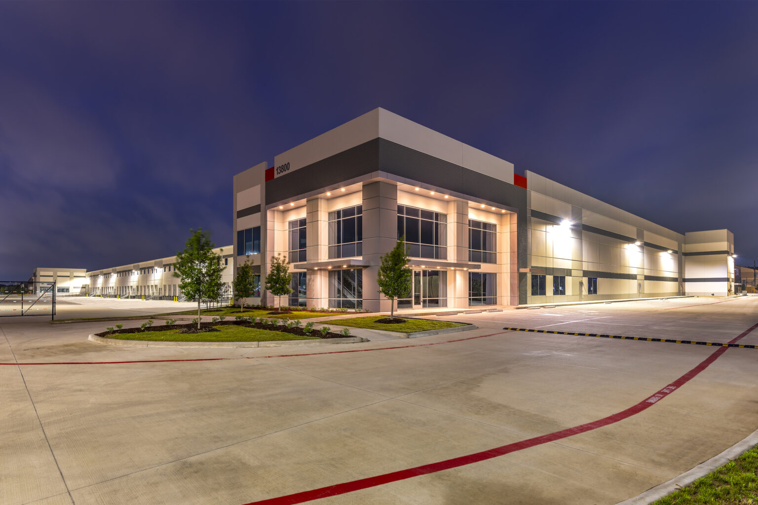 HOME - A & F General Contractors, LLC