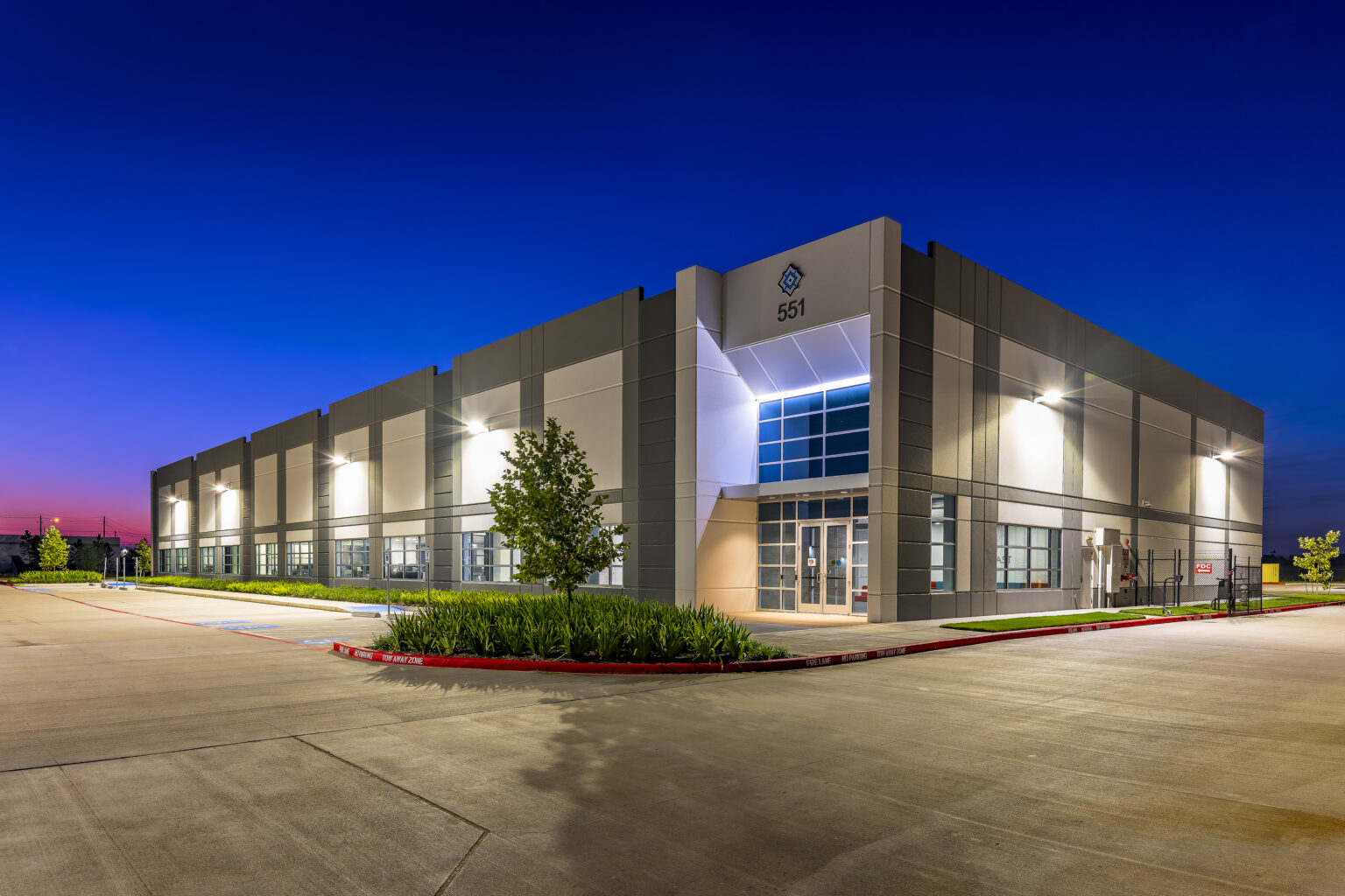 HOME - A & F General Contractors, LLC